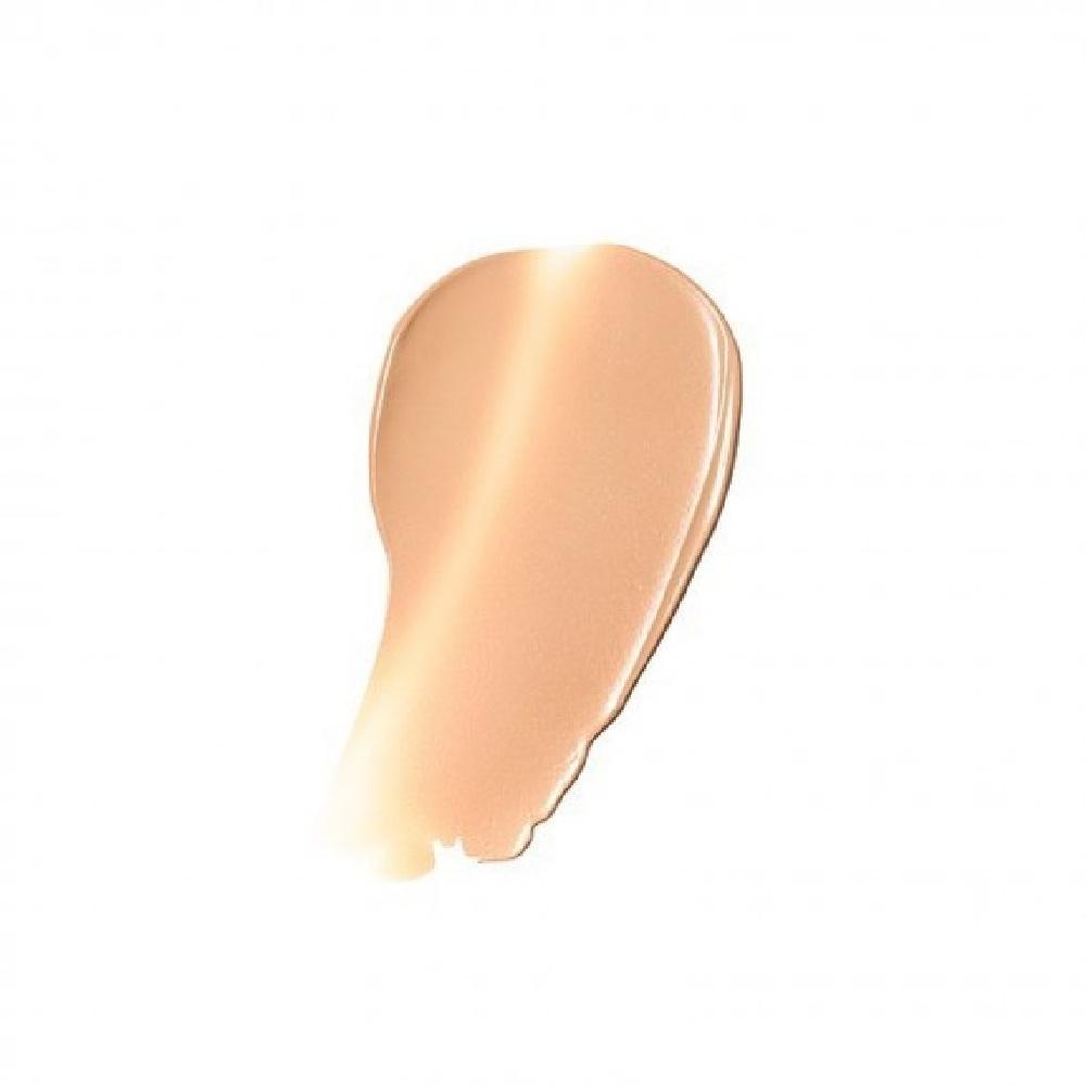 Benefit Cosmetics- Big easy BB Cream multi-balancing complexion perfec ...